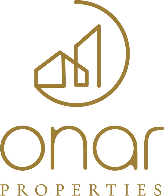 Onar Real Estate - Onar Properties